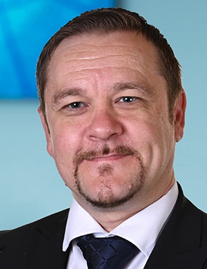 Contract Law - Guildford Chambers Barristers