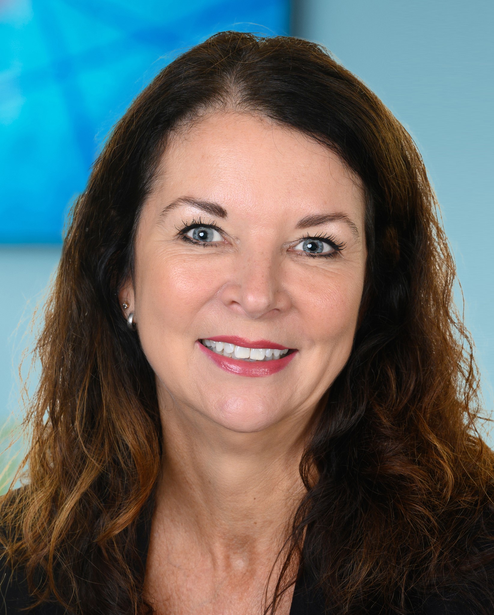 Suzanne Kelly - Guildford Chambers Barristers